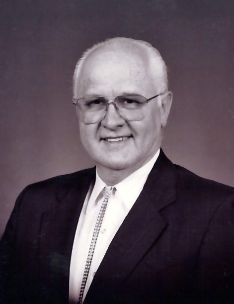 Rev. Dr. Dwayne Snell, 81 | News, Sports, Jobs - Times Republican